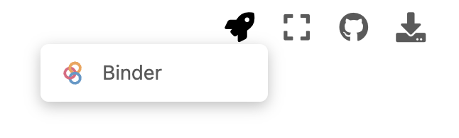 Simber workshop 2023 — MPS software update